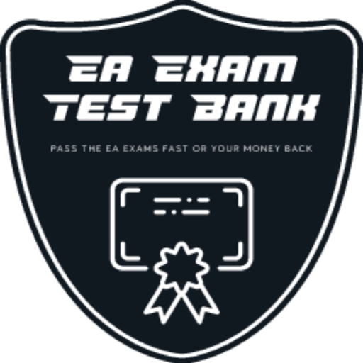 The Battle of Exam Prep: How AI Powered Study Tools Compare to a ...