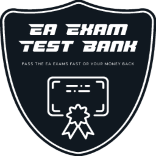 8 Things You Need To Know About The IRS Enrolled Agents Exam