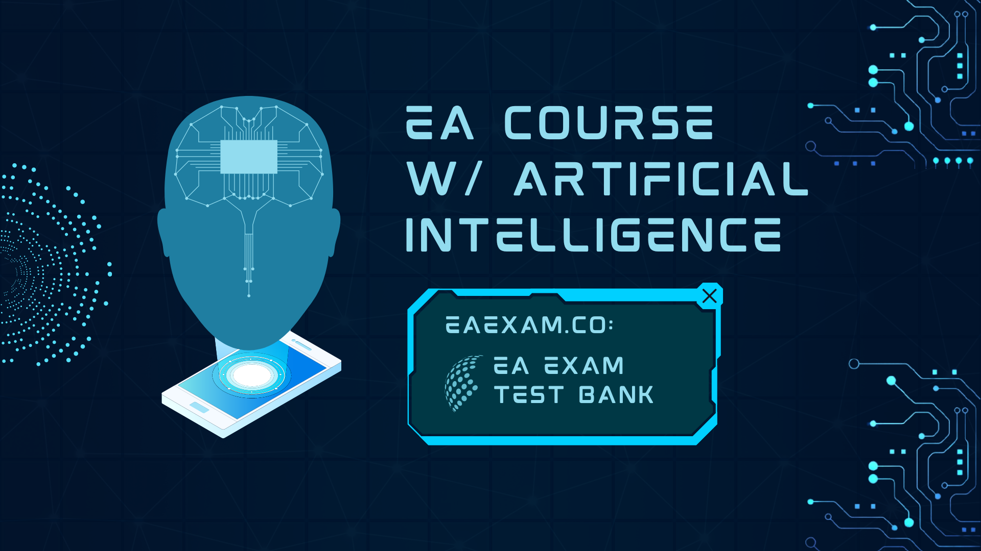 Comparing Traditional and Innovative Test Banks for Enrolled Agent ...
