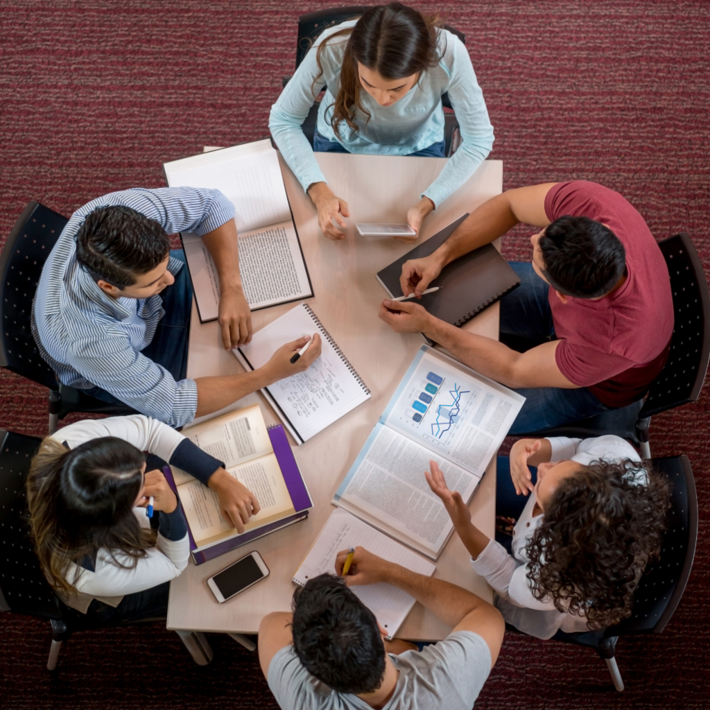 Enrolled Agent Study Techniques: Which One Is Right For You?