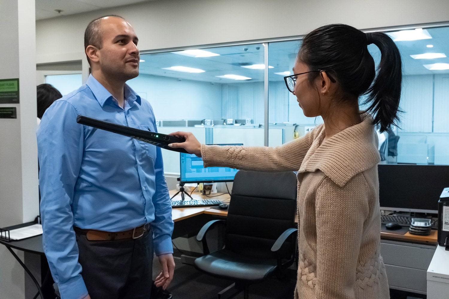 Preparing For The IRS EA Exam: An Overview Of What You Need To Know On ...