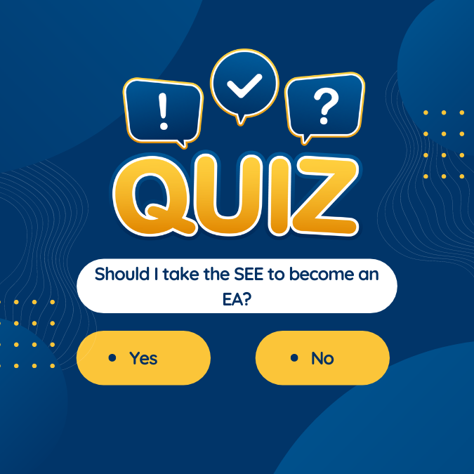 Enrolled Agent Study Material: Take Practice Questions To See If You ...