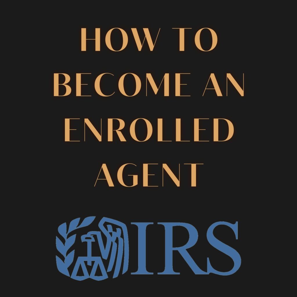 Blog - EA Exam Test Bank