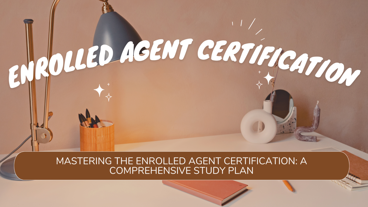 Blog - EA Exam Test Bank