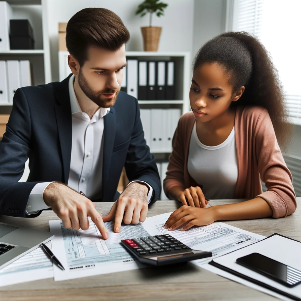 Unlocking the Power of an Enrolled Agent License: What You Need to Know