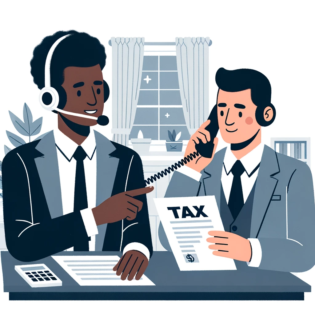 Unlocking the Power of an Enrolled Agent License: What You Need to Know