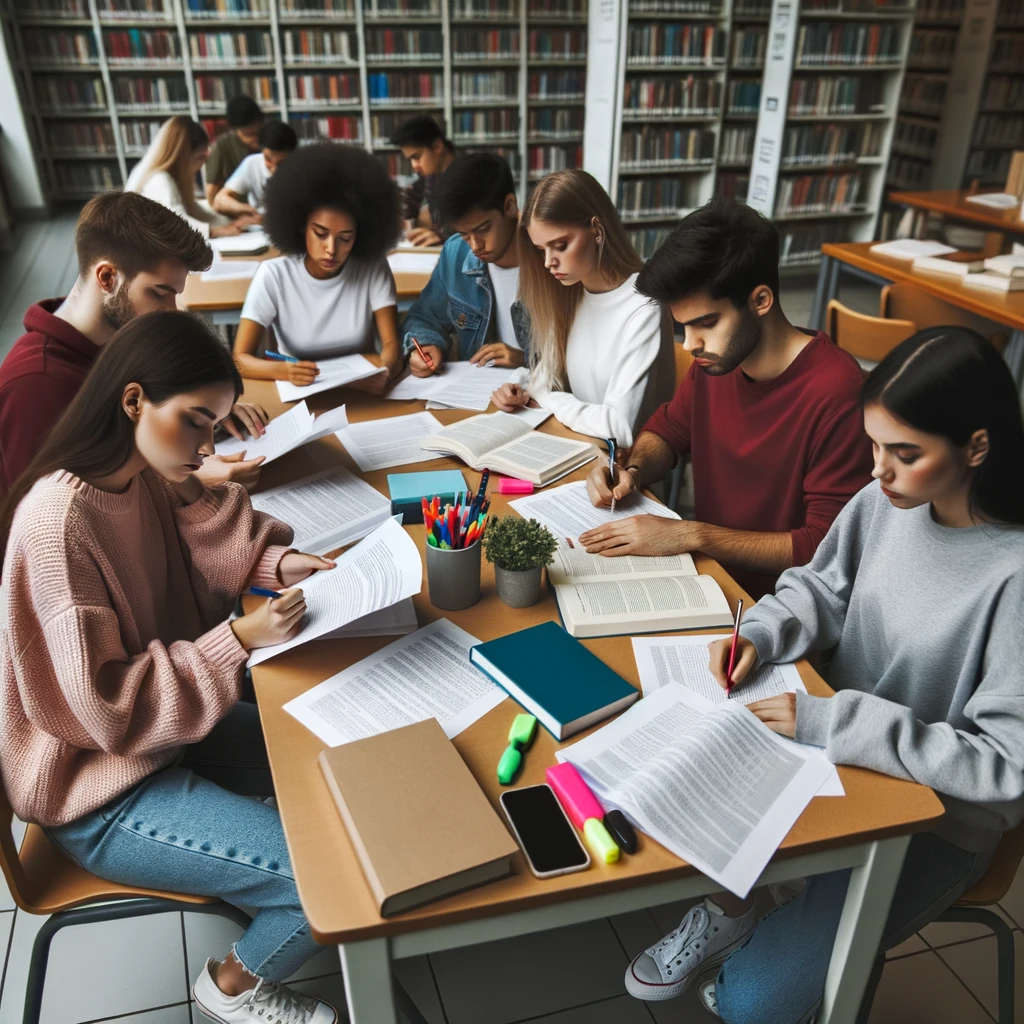 How to Study Smart: Focusing on Enrolled Agent Exam Questions