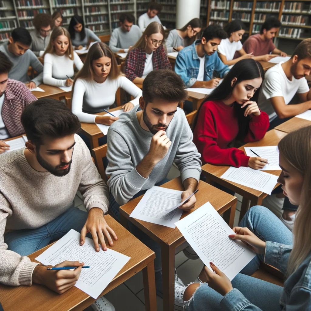 How to Study Smart: Focusing on Enrolled Agent Exam Questions