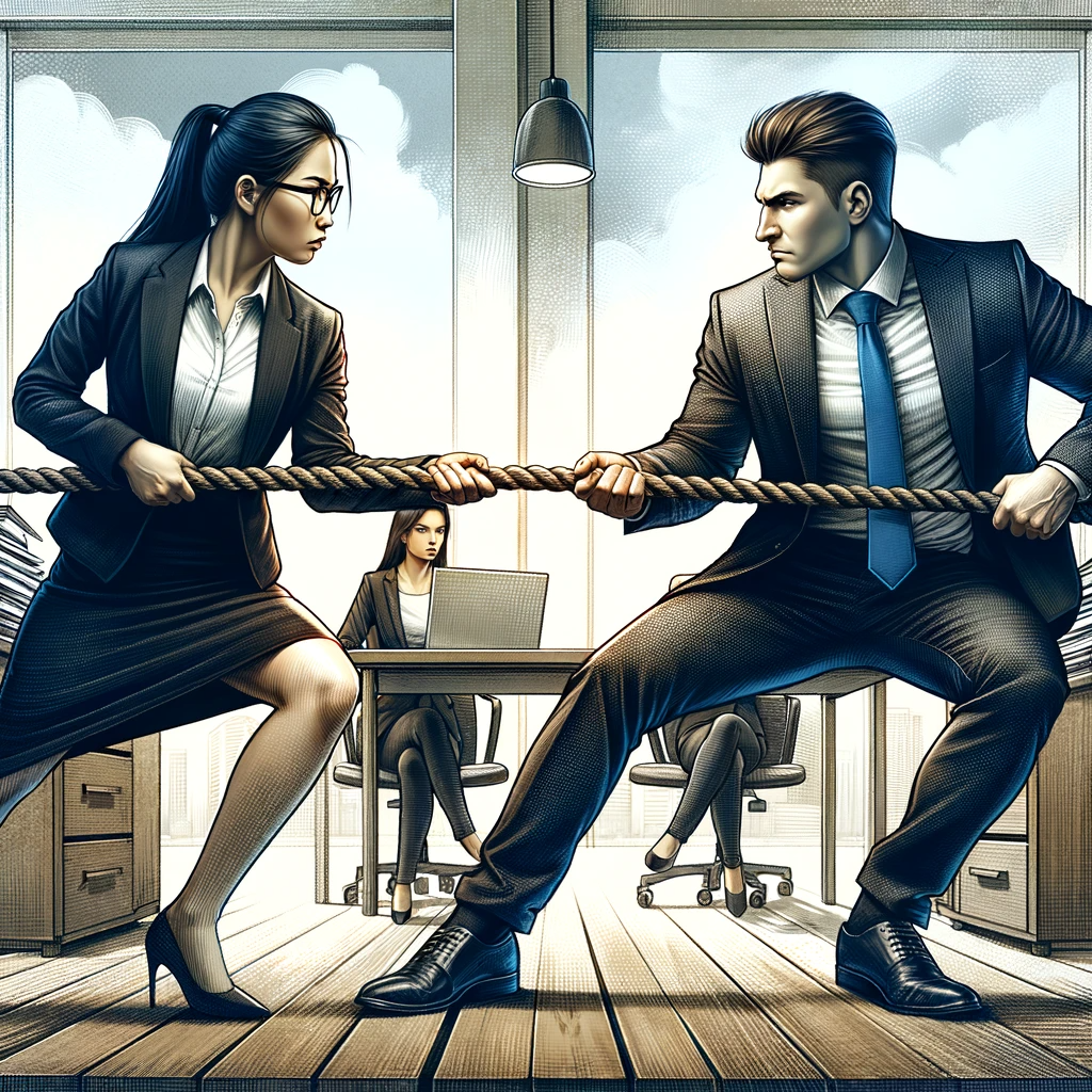 Showdown: PassKey EA Review Or EA Exam Test Bank