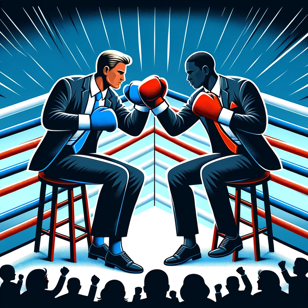 Showdown: PassKey EA Review Or EA Exam Test Bank